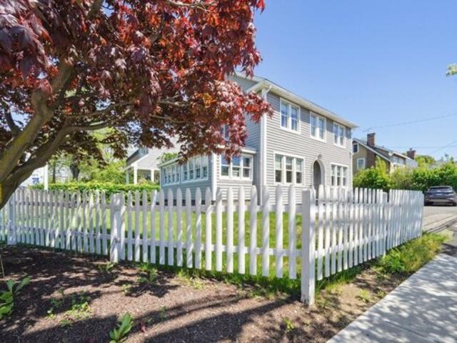 East Ave, Norwalk, Home For Sale