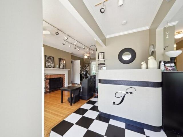East Ave, Norwalk, Home For Sale