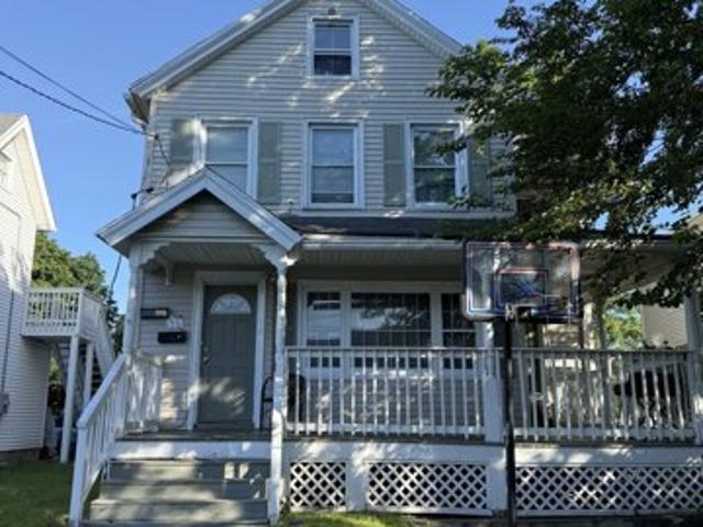 East Ave, Norwalk, Home For Sale
