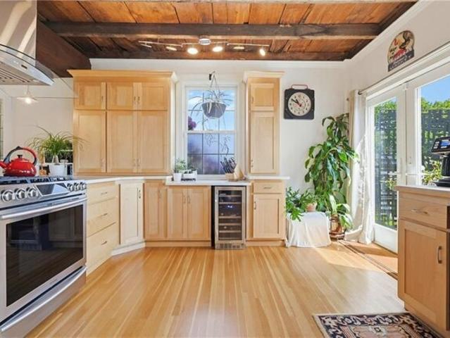 East Ave, Pawtucket, Home For Sale