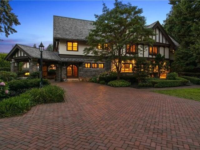 East Ave, Rochester, Home For Sale