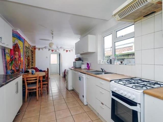 East Avenue, East Oxford, HMO Ready 7 Sharers OX4, 7 bedroom terraced house to rent 41994844 | PrimeLocation