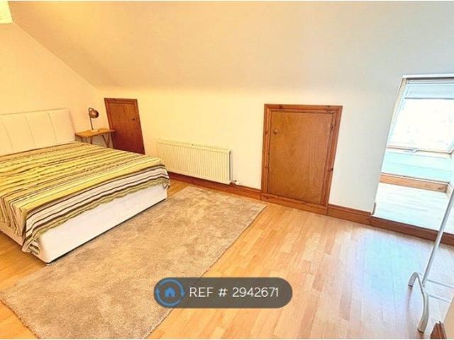 East Avenue, Hayes UB3, 4 bed semi detached house to rent, £800 pcm | PrimeLocation