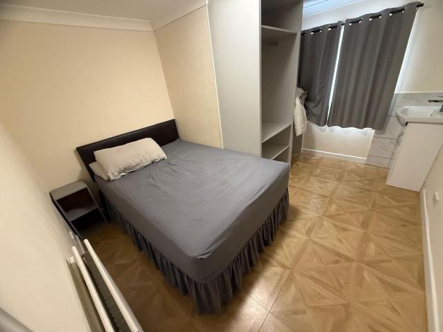East Avenue, Hayes UB3, Room to rent, £875 pcm | PrimeLocation