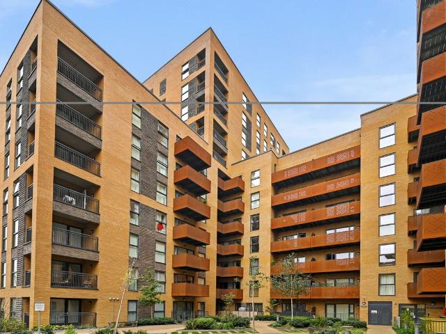 East Acton Lane, Acton W3, 1 bed flat to rent, £2,100 pcm | PrimeLocation