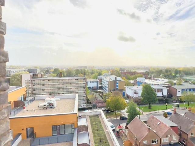 East Acton Lane, London W3, 2 bed flat to rent, £2,850 pcm | PrimeLocation