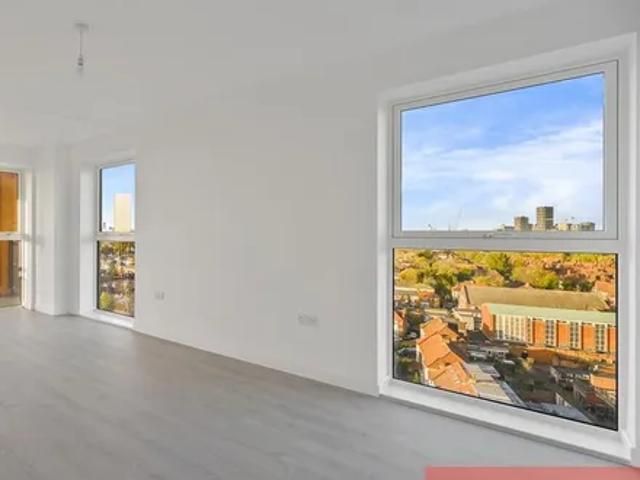 East Acton Lane, London, W3 7EG, United Kingdom | 2 bed apartment for rent #139270014 | Rentberry