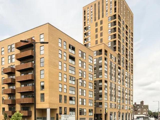 East Acton Lane, London, W3 7EJ, United Kingdom | 1 bed apartment for rent #167711022 | Rentberry