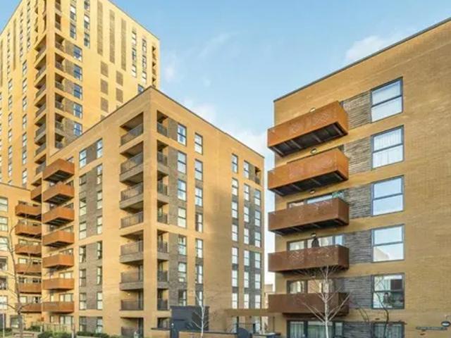 East Acton Lane, London, W3 7EJ, United Kingdom | 2 bed apartment for rent #138315478 | Rentberry
