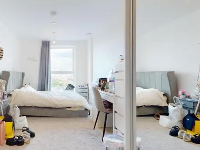 East Acton Lane, London, W3 7EJ, United Kingdom | 2 bed apartment for rent #167642060 | Rentberry