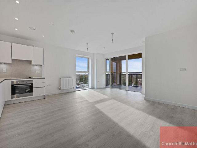 East Acton Lane, London, 7 W3, 2 bed flat to rent, £2,300 pcm | PrimeLocation