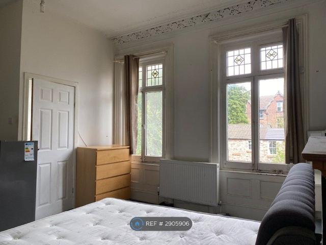 East Albert Rd, Liverpool L17, Studio to rent, £623 pcm | PrimeLocation