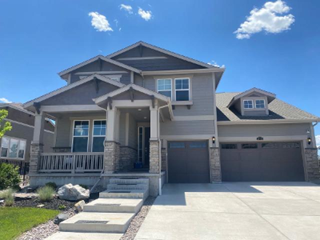East Alder Drive