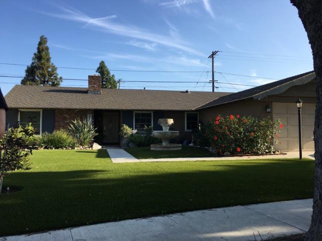 East Anaheim Gem