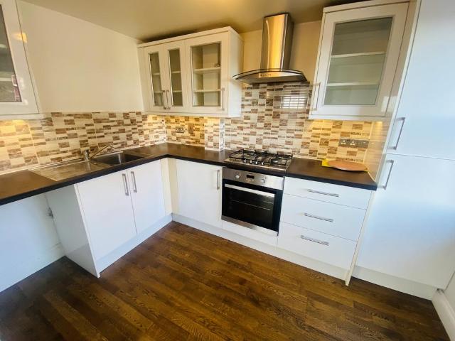 East Anglia House, King's Lynn, PE30 3 bed apartment to rent £1,000 pcm £231 pw