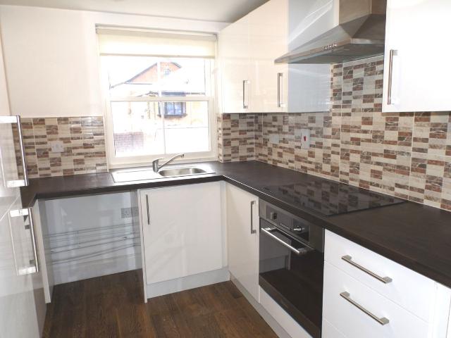 East Anglia House, King's Lynn PE30, 1 bed flat to rent, £725 pcm | PrimeLocation