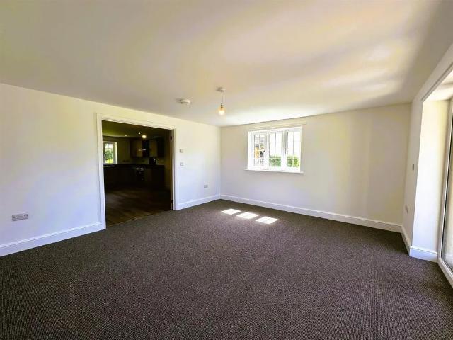 East Anstey, Tiverton
