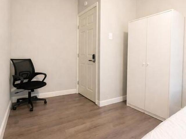 East Arlington Home, a 2 hours 0 minutes drive to transit stop Grand Prairie N Belt Line