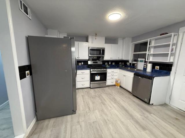 East Arlington Home Affordable. convenient Spot