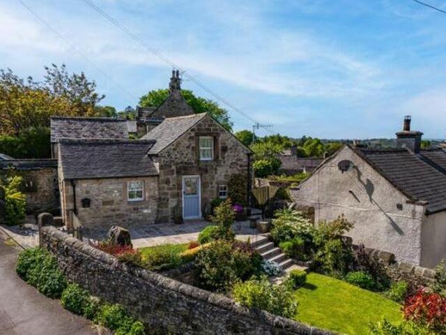 East Bank, Winster, 1 Bedroom Detached