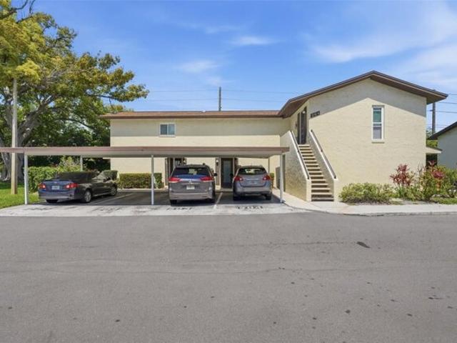 East Bay Dr Apt,largo, Home For Sale