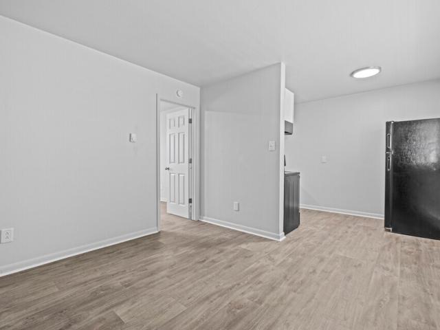 East Beach Apartments 1 Bedroom Apartment for Rent at 3914 Pleasant Ave, Norfolk, VA 23518 East Ocean View