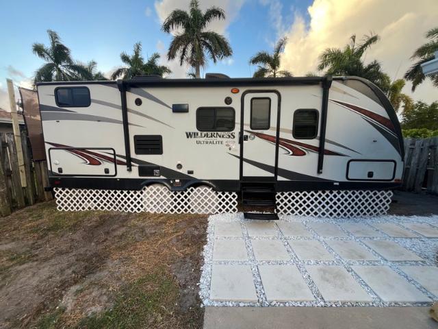 EAST BOCA private room for rent