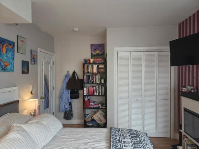 East Boston/Maverick 1 bed in a 3 bed/2 bath $1650