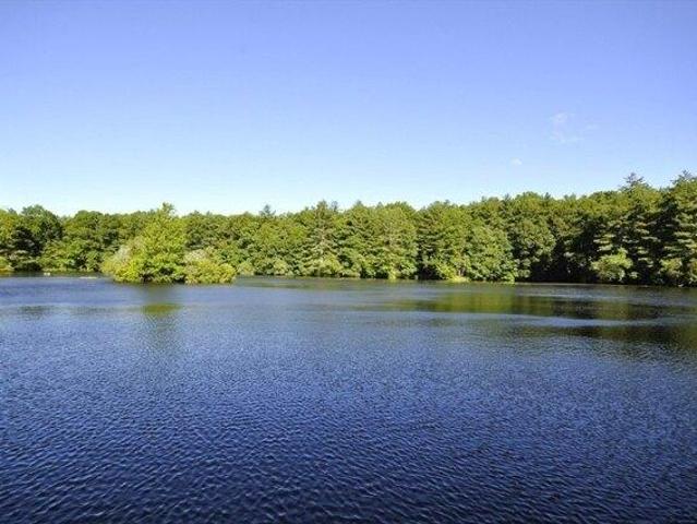 East Bridgewater MA 02333 103851133