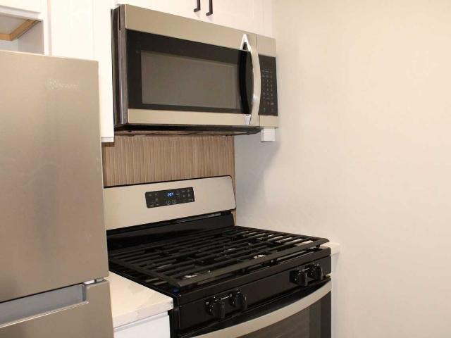 East Browning Apts 1 Bedroom Apartment for Rent at 327 E Browning Rd, Bellmawr, NJ 08031