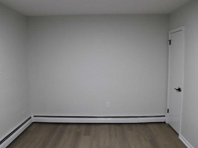 East Browning Apts 1 Bedroom Apartment for Rent at 327 E Browning Rd, Bellmawr, NJ 08031
