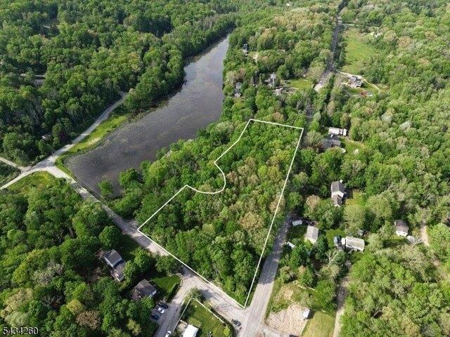 East Ct, Stillwater, Plot For Sale