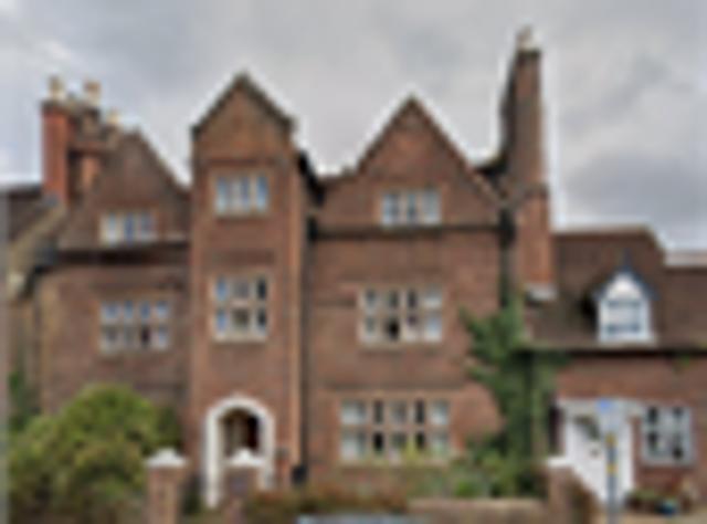 East Castle Street, Bridgnorth WV16, 1 bed flat to rent, £950 pcm | PrimeLocation