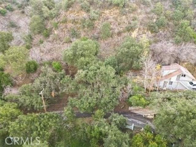 East, Chino Hills, CA 91709
