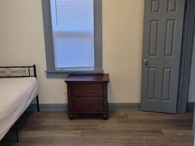 East Chicago Home