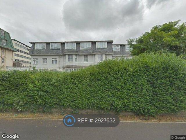 East Cliff, Bournemouth BH1, 3 bed flat to rent, £1,700 pcm | PrimeLocation
