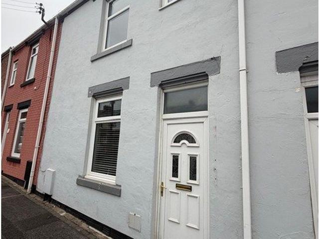 East Coronation St, Seaham SR7, 3 bed terraced house to rent, £750 pcm | PrimeLocation
