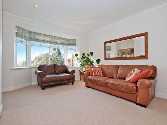 East Court, 47 North Deeside Road, AB14 0QL, Peterculter