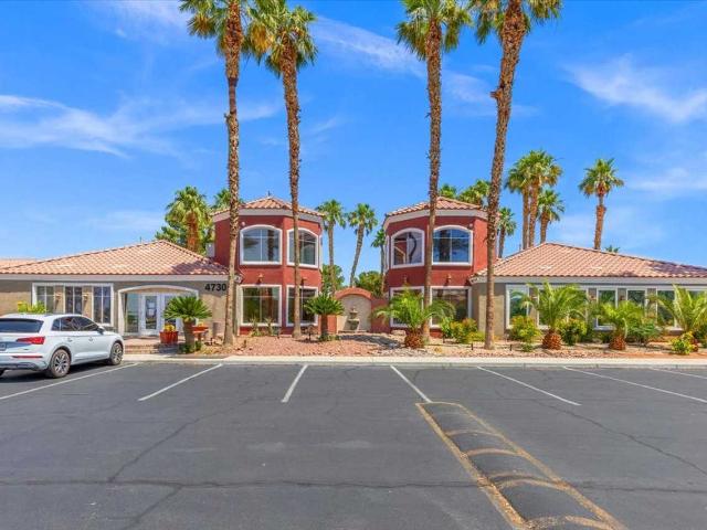 East Craig 2 Bedroom Apartment for Rent at 4730 E Craig Rd, Las Vegas, NV 89115