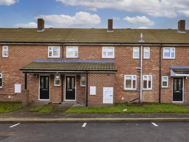 East Crescent, Swanton Morley, Dereham NR20, 3 bed property to rent, £1,100 pcm | PrimeLocation