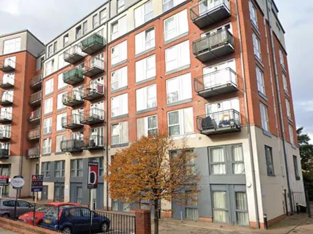 East Croft, Northolt Road, London, HA2 0YL, United Kingdom | Room for rent #140543815 | Rentberry