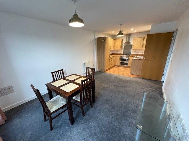 East Croft, Northolt Road, South Harrow HA2, 1 bed flat to rent, £1,450 pcm | PrimeLocation