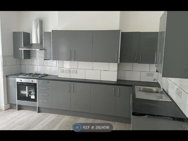 East Dulwich Grove, London SE22, Room to rent, £1,250 pcm | PrimeLocation