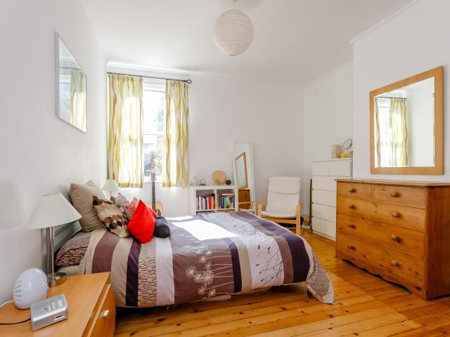 East Dulwich,, SE22