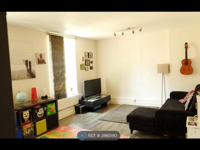 East Dulwich State, London SE22, 2 bed flat to rent, £2,200 pcm | PrimeLocation