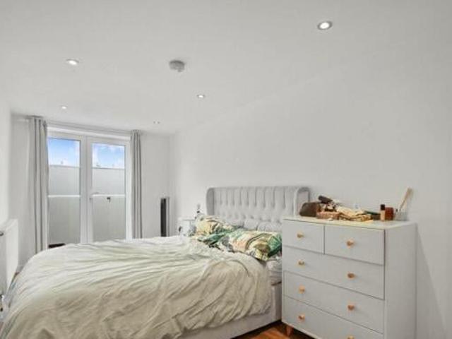 East Dulwich Road, East Dulwich, 1 Bedroom Flat