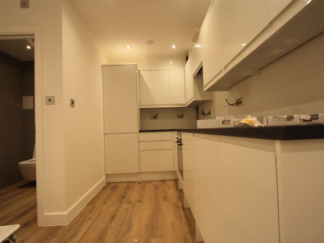 East Dulwich Road, East Dulwich SE22, Studio to rent, £1,250 pcm | PrimeLocation