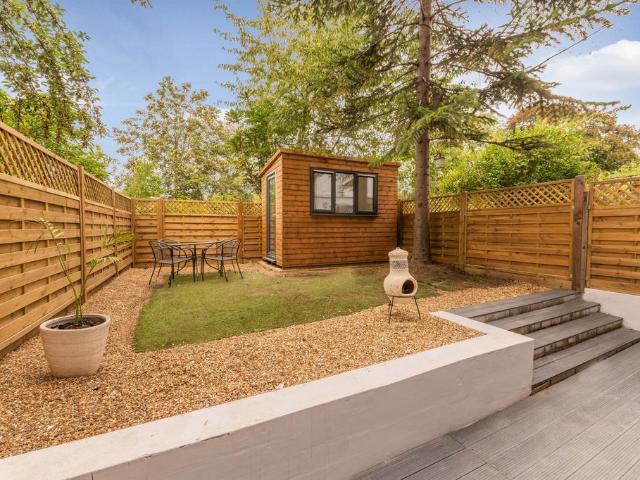 East Dulwich Road, London, SE22 1 bed flat to rent £1,700 pcm £392 pw