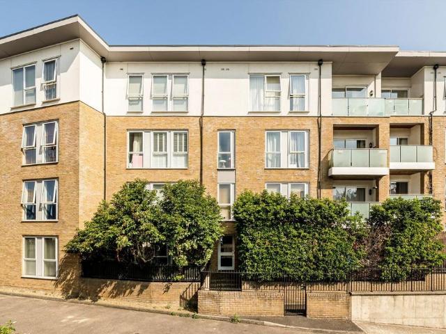 East Dulwich Road, London SE22 1 bed flat to rent £2,000 pcm £462 pw