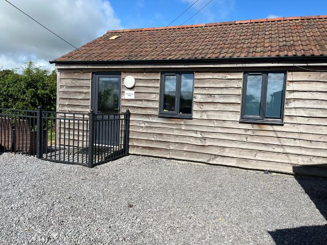 East Dundry Lane, Bristol BS41, 2 bed lodge to rent, £950 pcm | PrimeLocation